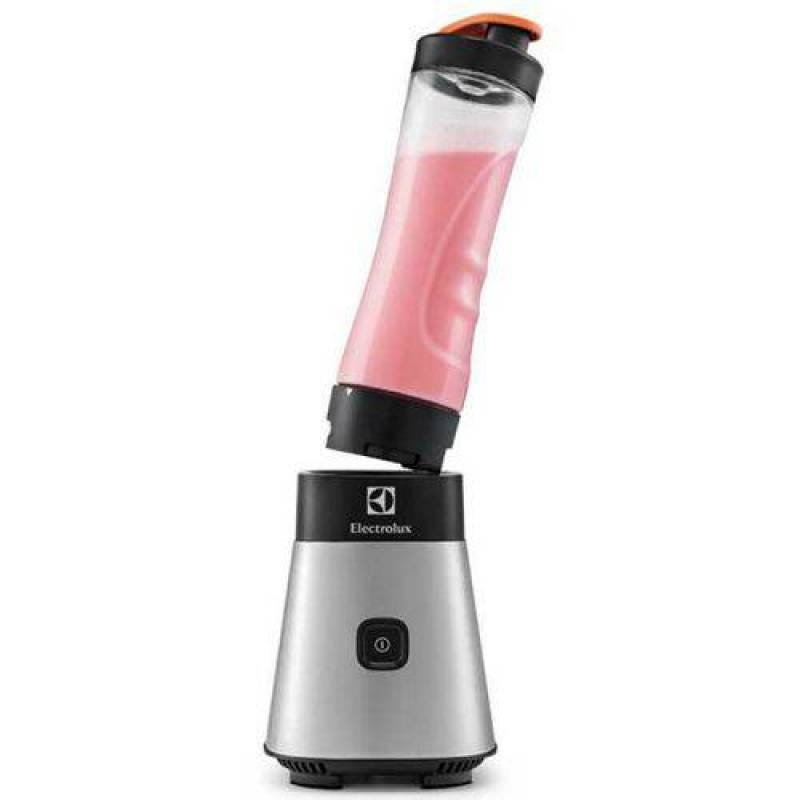 Liquidificador Electrolux Sport Blender Bse10 127V 300W com Jarra de ...