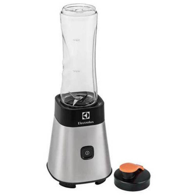 Liquidificador Electrolux Sport Blender Bse10 127V 300W com Jarra de ...