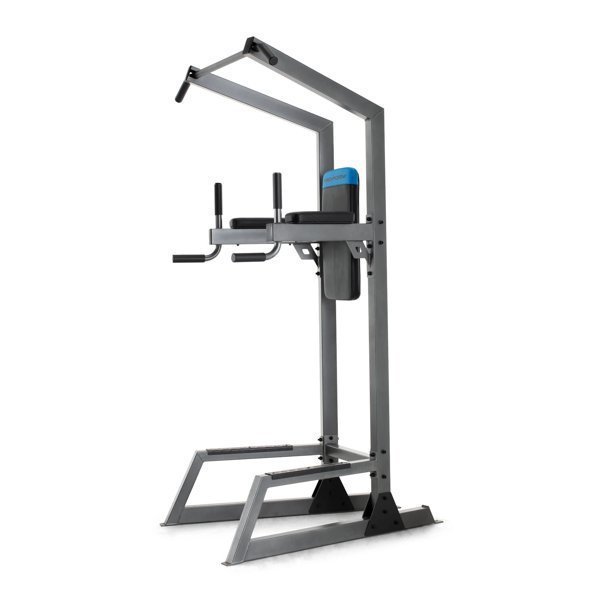 RACK PROFORM STRENGTH POWER TOWER | MadeiraMadeira