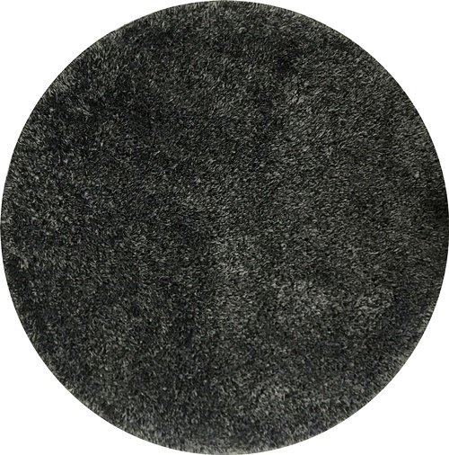 Tapete Apolo 150 Redondo Duo | MadeiraMadeira