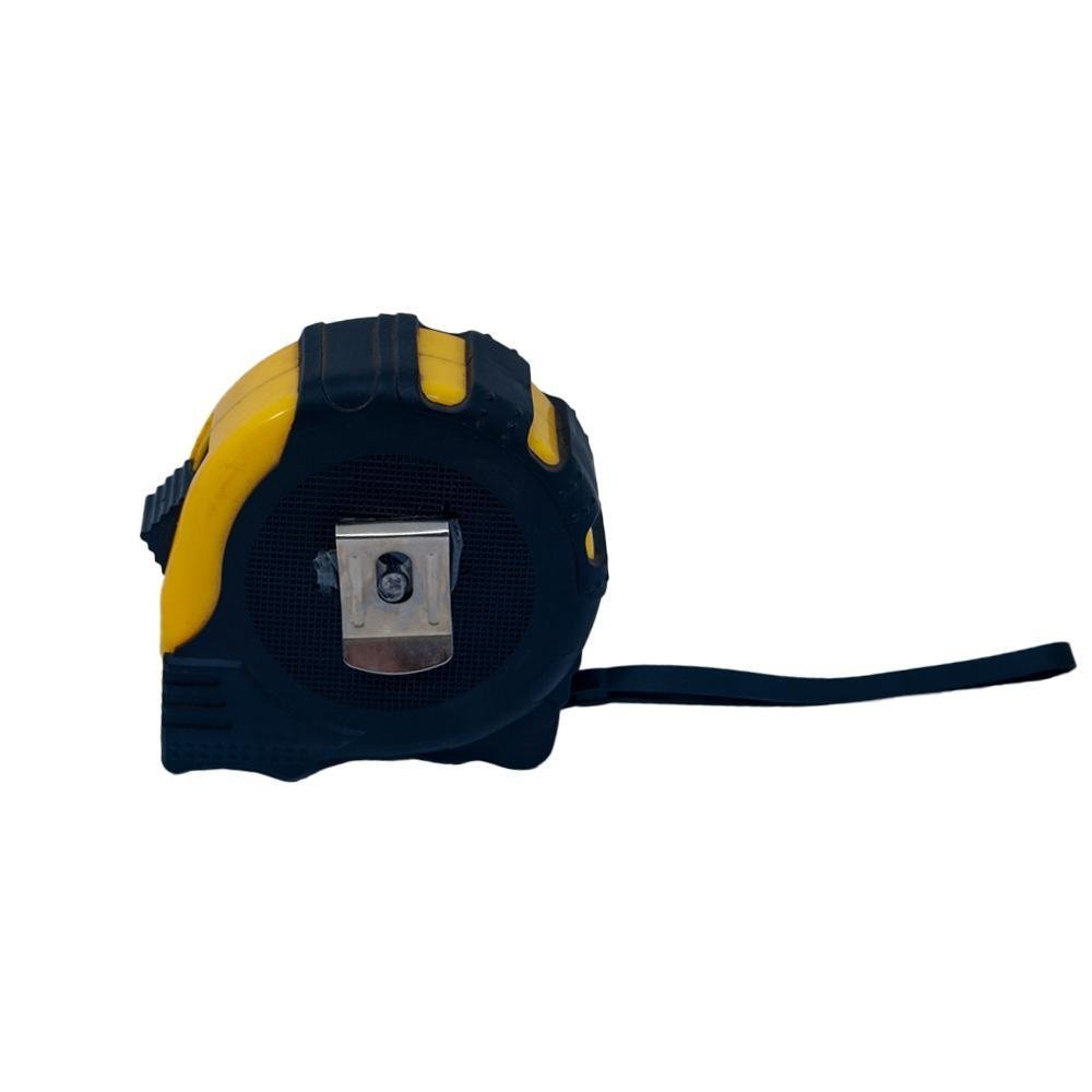 Trena Emborrachada 10 Metros Com 3 Travas Plaster | MadeiraMadeira