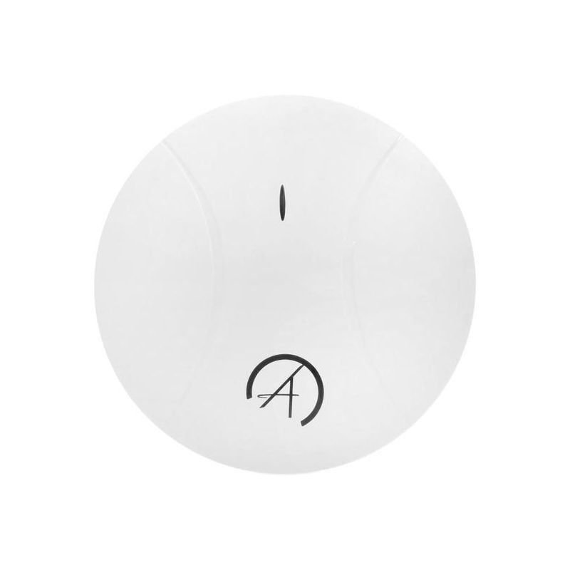 Ponto de Acesso Dual Band Art Technology Ap922 - Branco | MadeiraMadeira