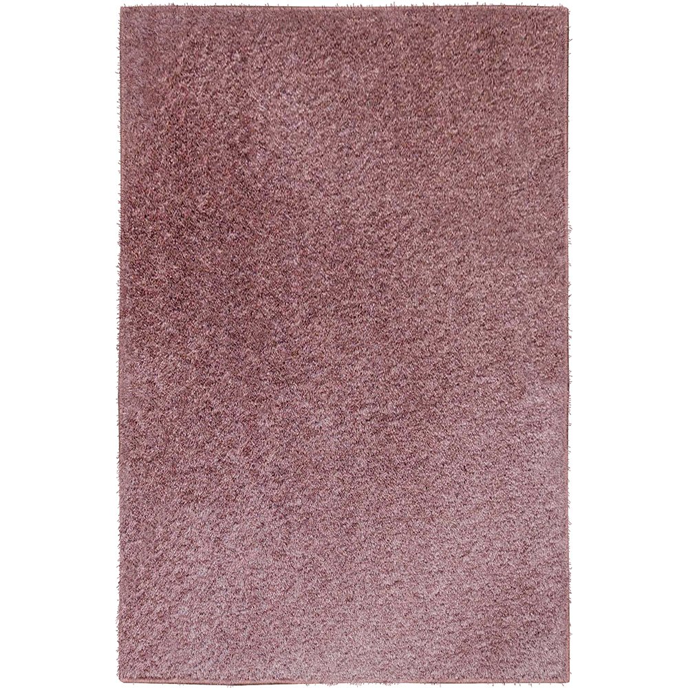 Tapate para Quarto Ferrara Rosa 0,50x1,00 São Carlos | MadeiraMadeira