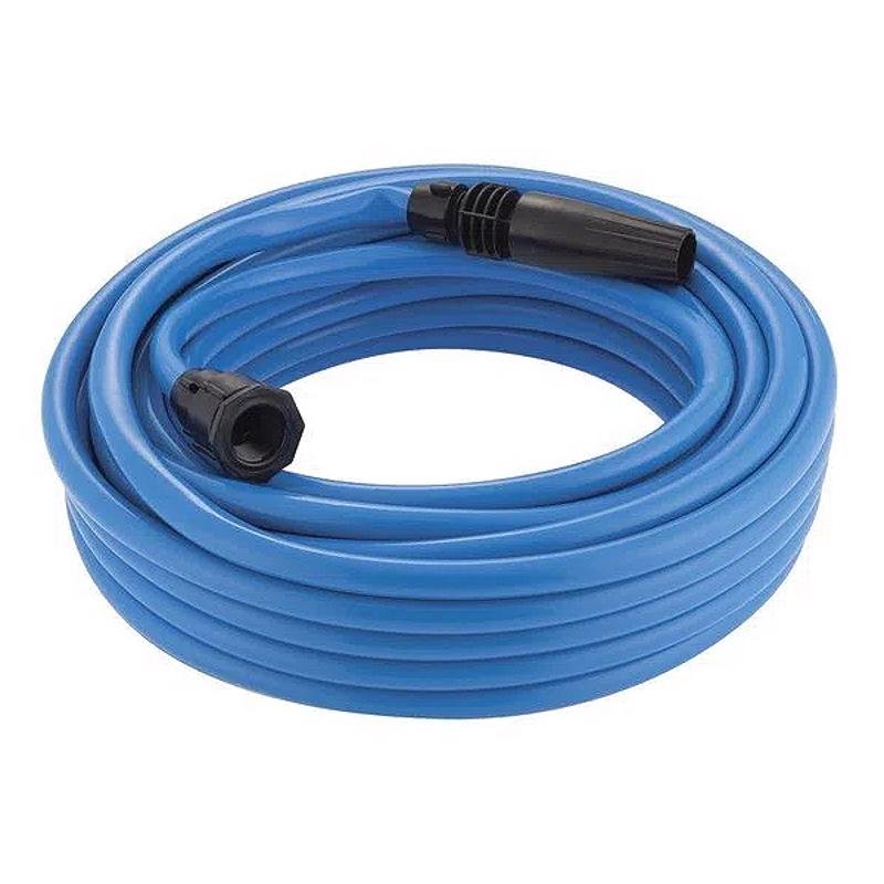 Mangueira para Jardim Parede Dupla 20m 38741 | MadeiraMadeira