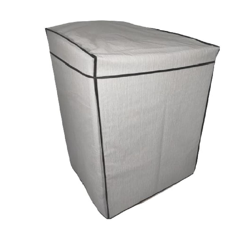 Capa para Tanquinho Colormaq 15kg Lcm15 | MadeiraMadeira