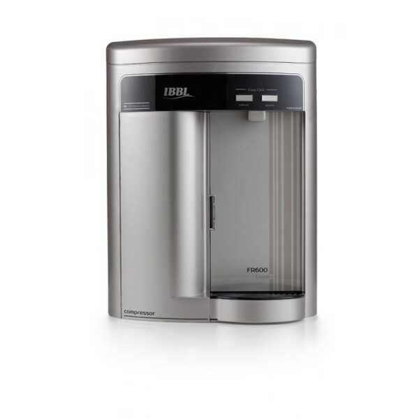 Purificador de Água IBBL FR600 Expert | MadeiraMadeira