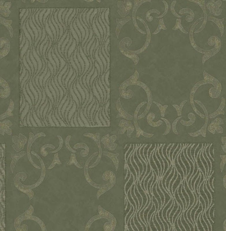 PAPEL DE PAREDE VINILICO TEMATICO 70CMX10M 5134 | MadeiraMadeira