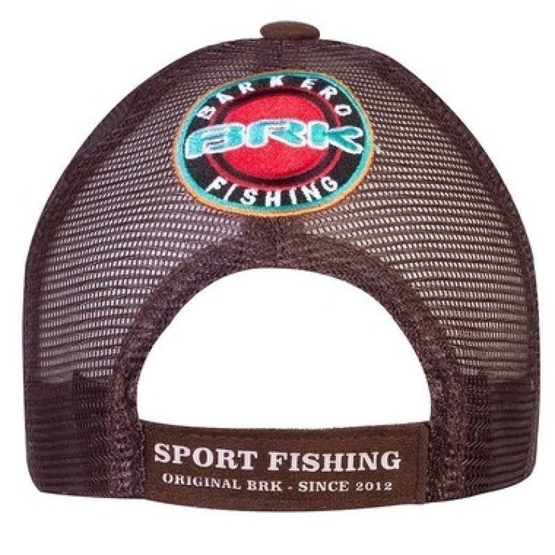 Boné Masculino Modelo Americano | MadeiraMadeira