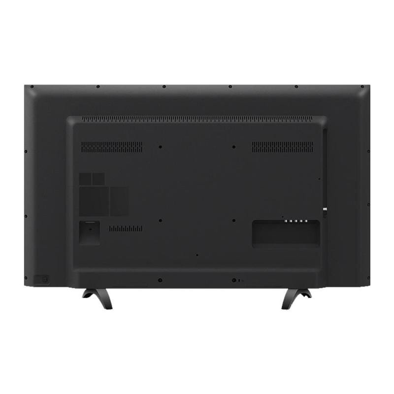 Smart TV LED 32 Polegadas Aoc Le32S5970S, Hd, Wi-Fi, 2 USB, 3 HDMI ...