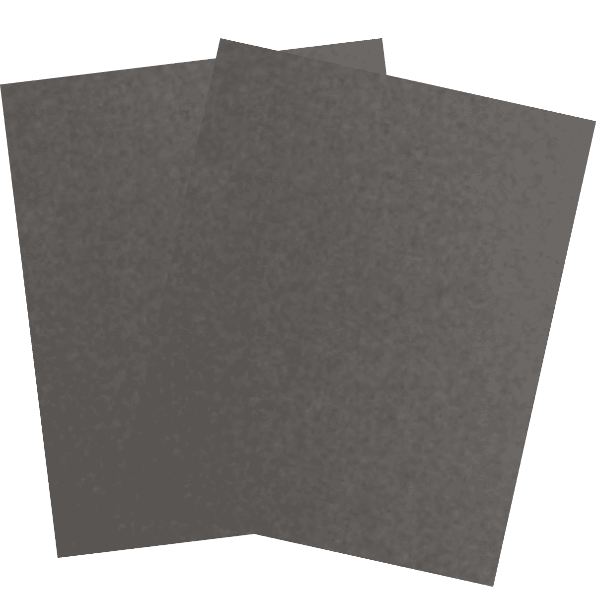 Lixa D'água Geral Parede Metais Vonder 20 Unid Lixa D'Agua 600 ...