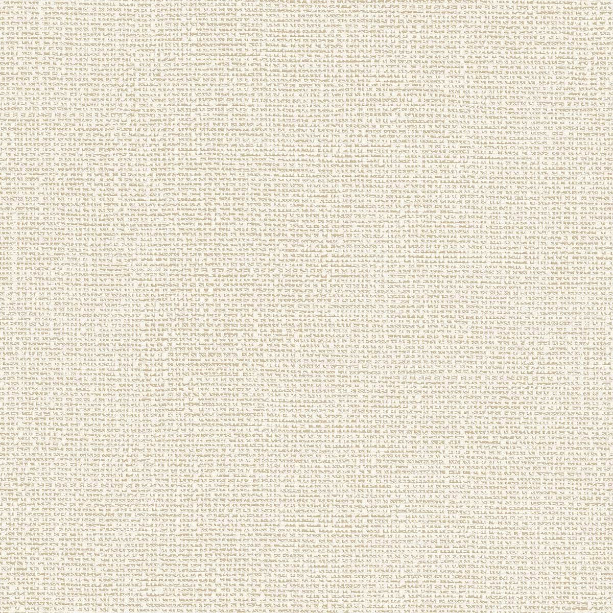 Papel de Parede Bobinex Essencial - Linho Grosso | MadeiraMadeira