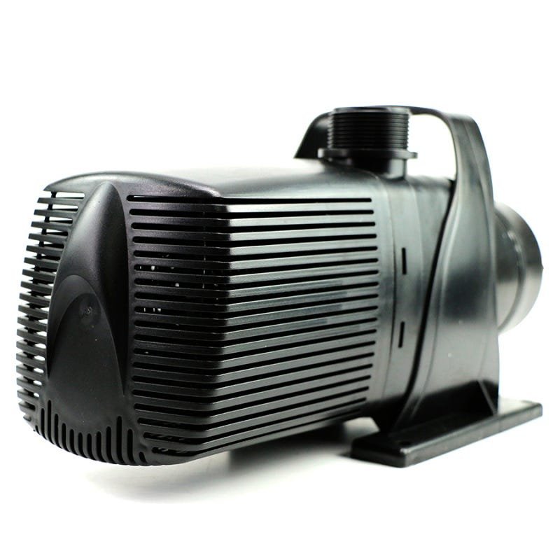 Bomba Submersa Jebo Lifetech Sp620 20 Mil Litros/Hora 110V | MadeiraMadeira