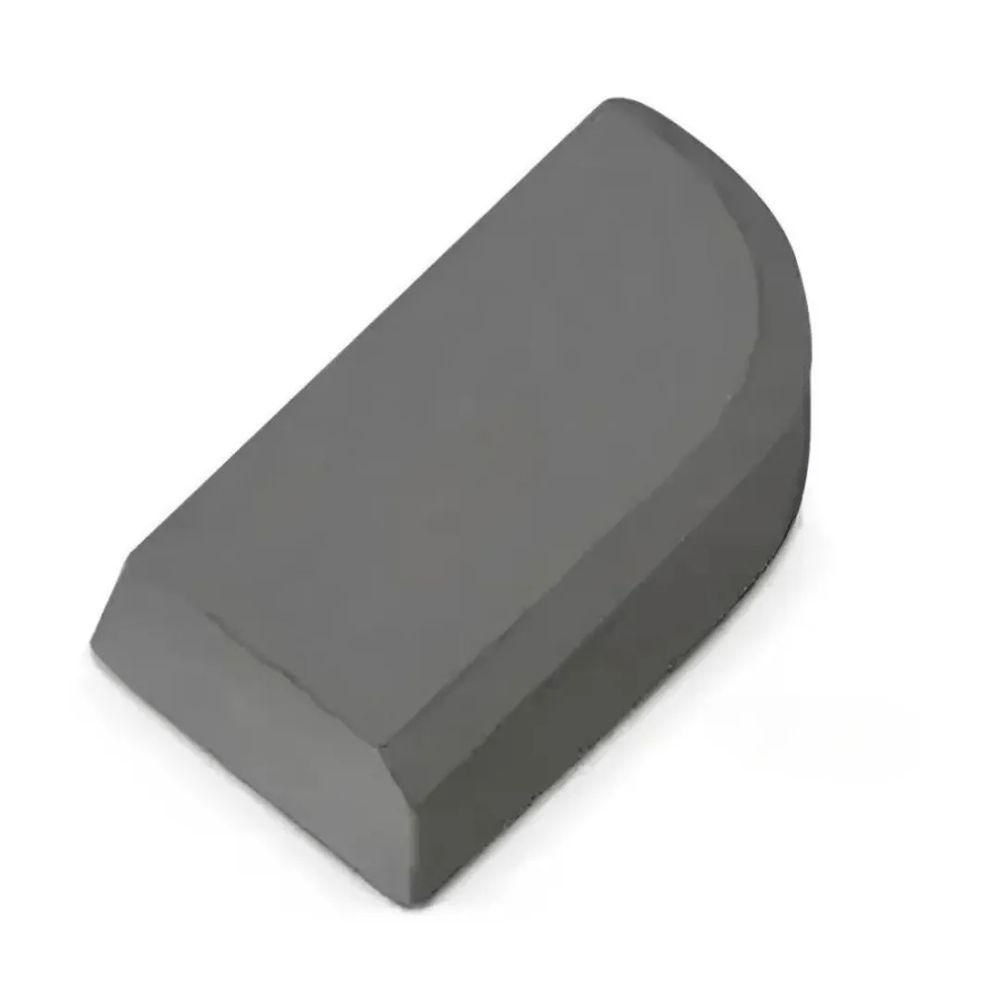 Pastilha de Solda Md - A32 -32mm K10 - Ht Ferramentas - 10 Und ...