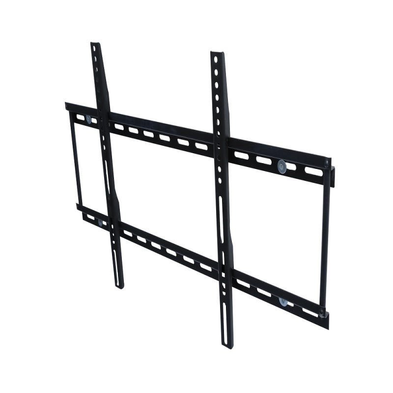 Suporte Fixo para TV de 32" a 60" - Mf112A | MadeiraMadeira