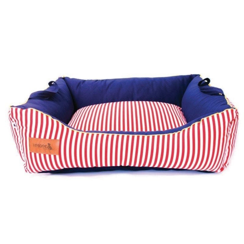 Cama Sailor Man-P | MadeiraMadeira