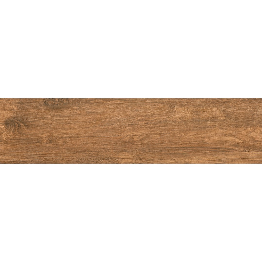 Piso Cerâmico Interno Retificado Acetinado Régua Bosque Plus 22x90cm Cx ...