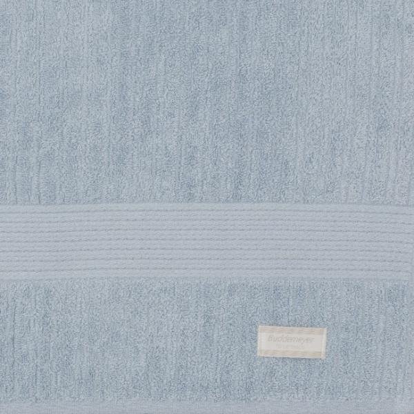 JOGO TOALHAS 04PCS CANELADO 1212 70/140 BUDDEMEYER | MadeiraMadeira