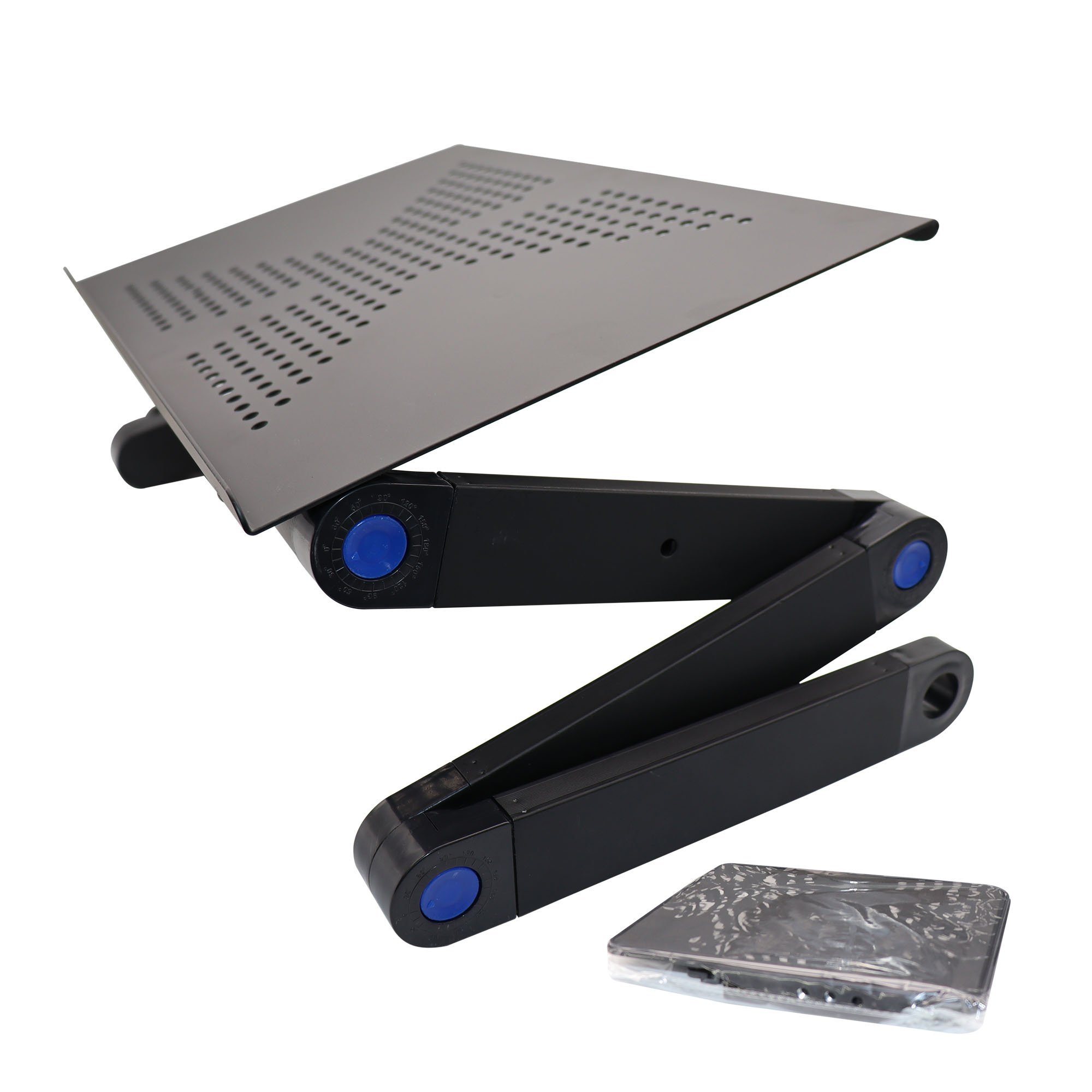 Base Para Notebook Com Cooler e USB | MadeiraMadeira