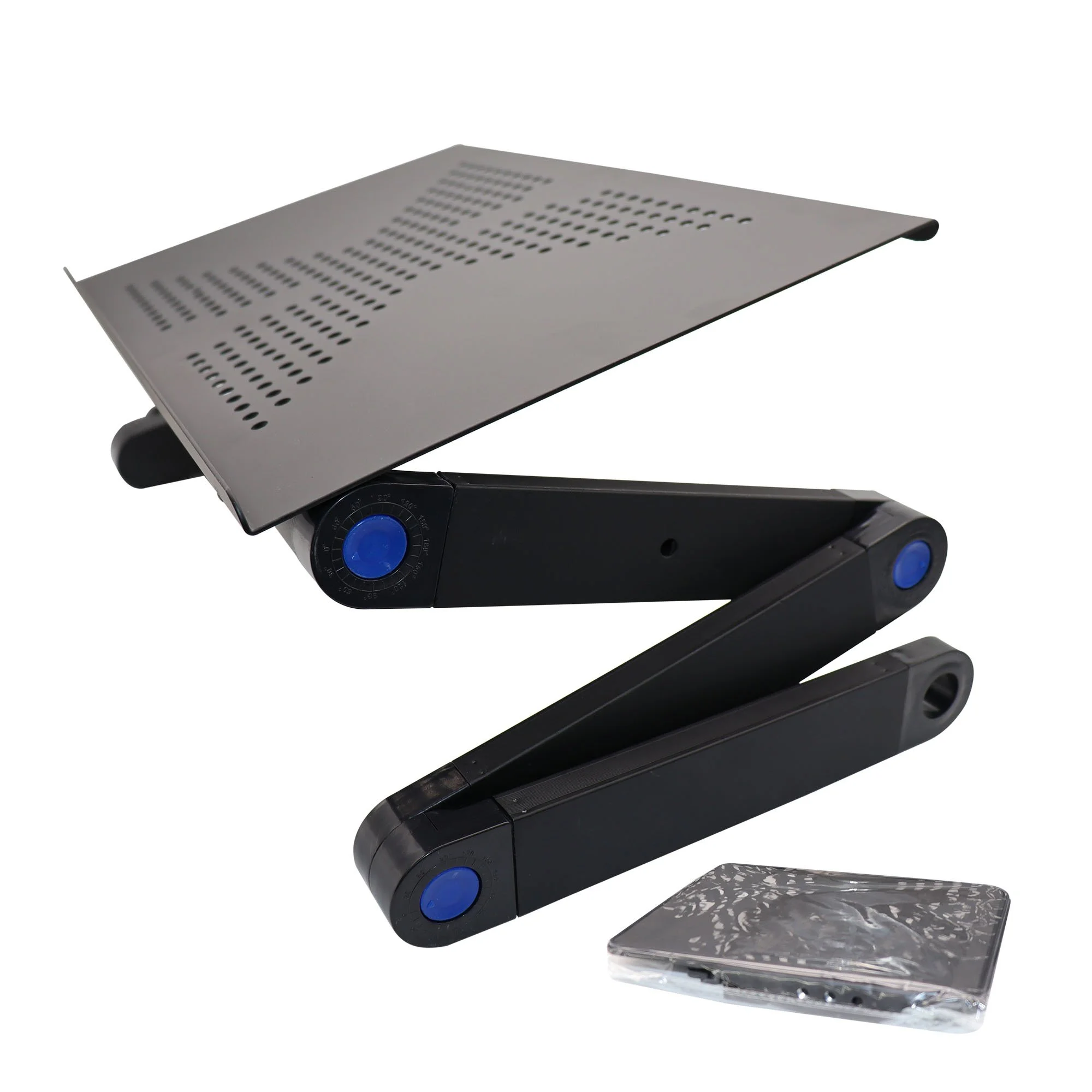 Base Para Notebook Com Cooler e USB | MadeiraMadeira