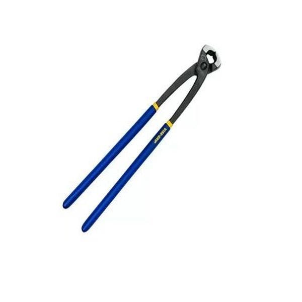 Chave Torquês Armador 14 Polegadas Lotus | MadeiraMadeira