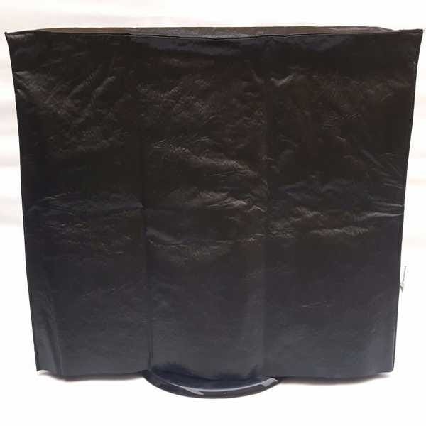 Capa Para monitor 22 23 24 corino Imac All In One LUXO | MadeiraMadeira