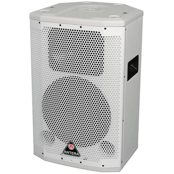 Caixa Ativa Fal 15 Pol 200W com USB / Bluetooth - Sc 15 a Antera | MadeiraMadeira