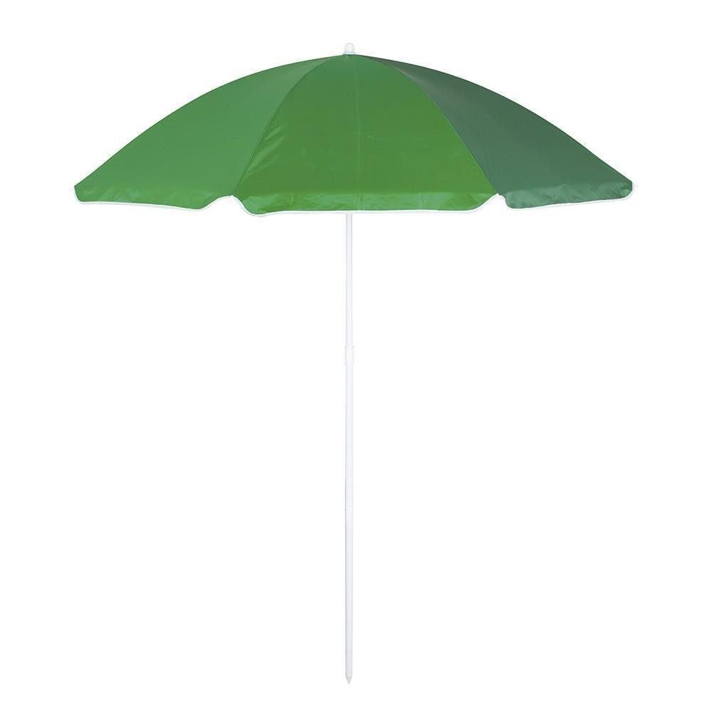 Guarda-Sol Fashion Mor | MadeiraMadeira