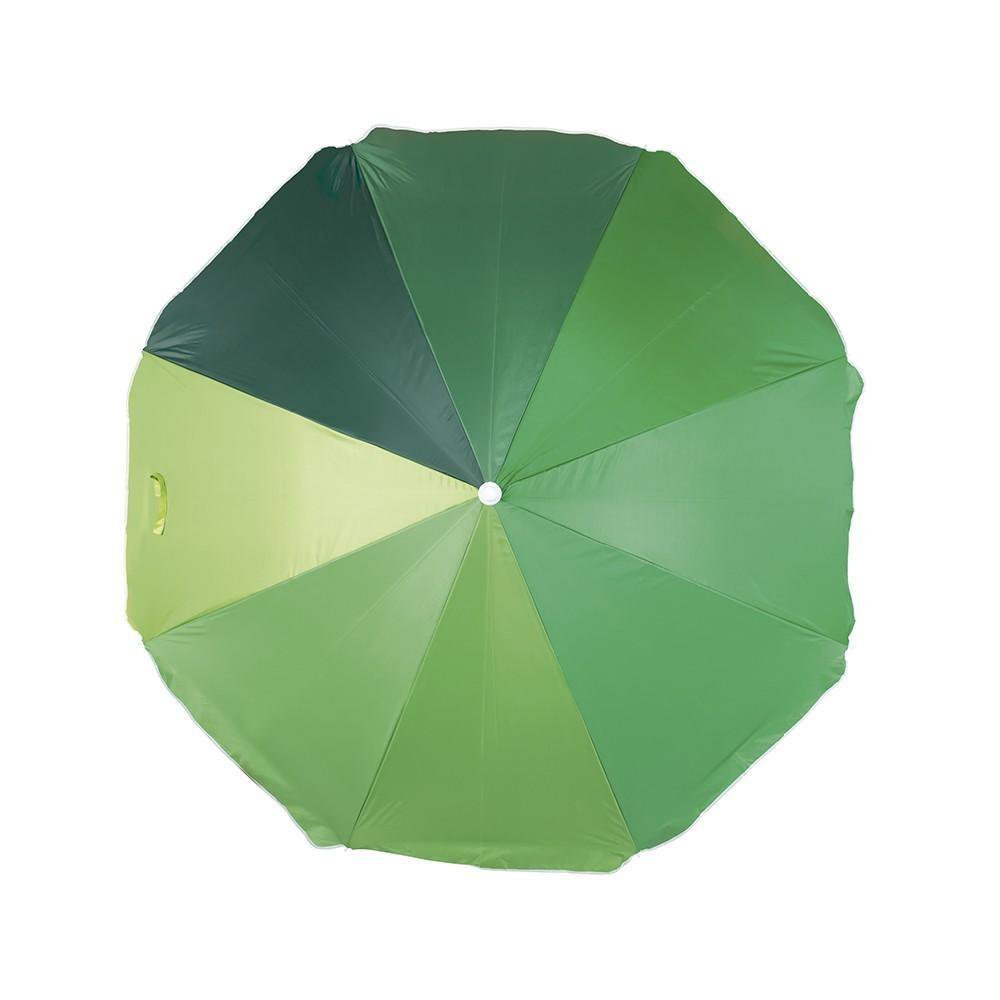 Guarda-Sol Fashion Mor | MadeiraMadeira