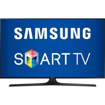 Samsung Un60J6300 - TV LED 60 Polegadas Smart TV Wide Full Hd HDMI/USB ...