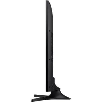 Samsung Un60J6300 - TV LED 60 Polegadas Smart TV Wide Full Hd HDMI/USB ...