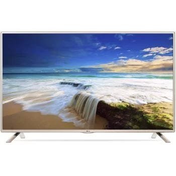 TV Lg 32 Polegadas LED Hd/USB/HDMI - 32Lx330C | MadeiraMadeira