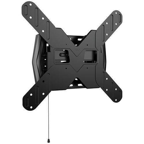 Suporte Parede Inclinável Multivisão TV 32" a 50"- Vertikal ...