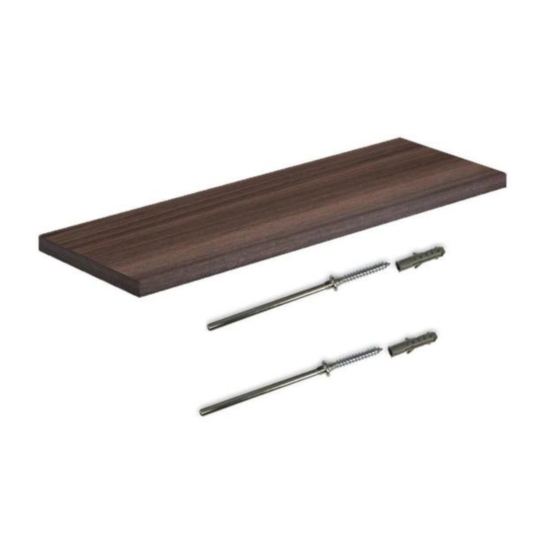 PRATELEIRA ROMA 60X20CM NERELLO DICARLO PR0023 1171FPA26.0197 ...