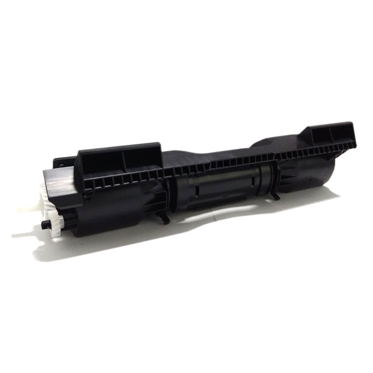 Toner Compatível para Laserjet Ultra Mfp M134A Printer | MadeiraMadeira