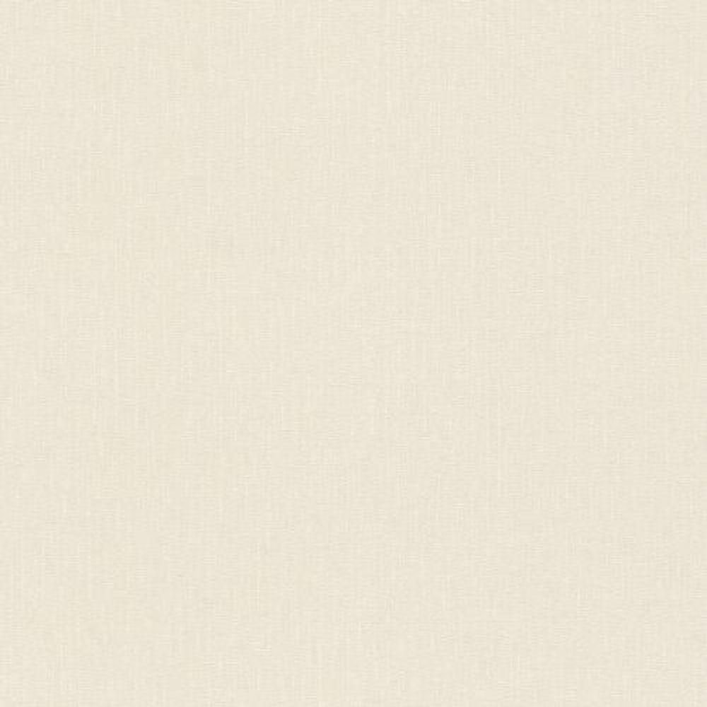 Papel de Parede Versace V Textura Bege 383839 | MadeiraMadeira