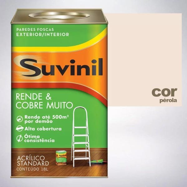 Tintas Suvinil Cores, Simulador, Catálogo De Cores Suvinil, 49% OFF
