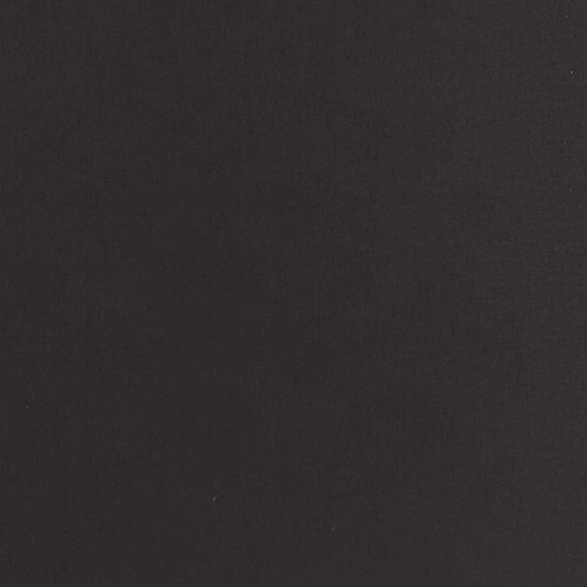 Mdf Grafite Trama 18mm 1850 X 2750mm 2 Faces - Duratex | MadeiraMadeira