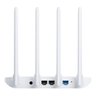Roteador Xiaomi Mi Router 4c Branco | MadeiraMadeira
