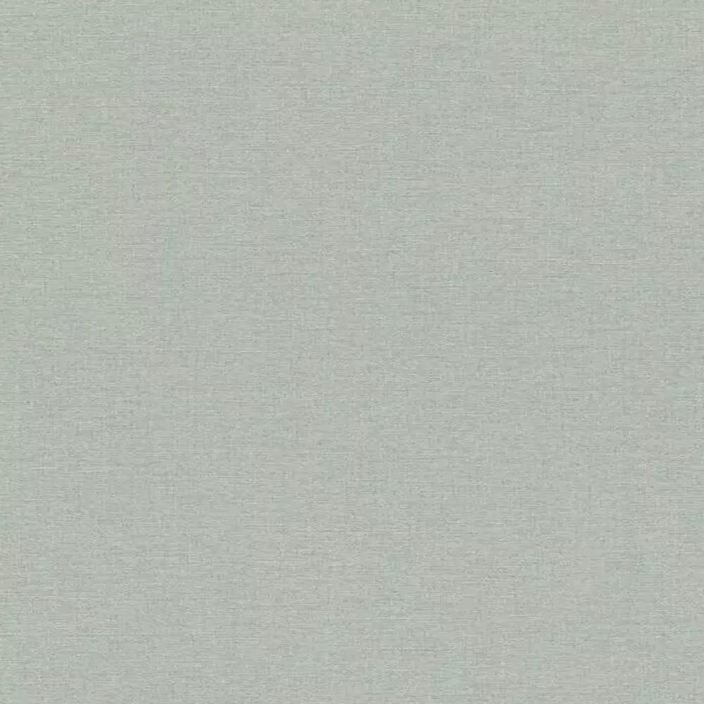 Papel de Parede Hf Texture Ii Textura Cinza 452051 | MadeiraMadeira