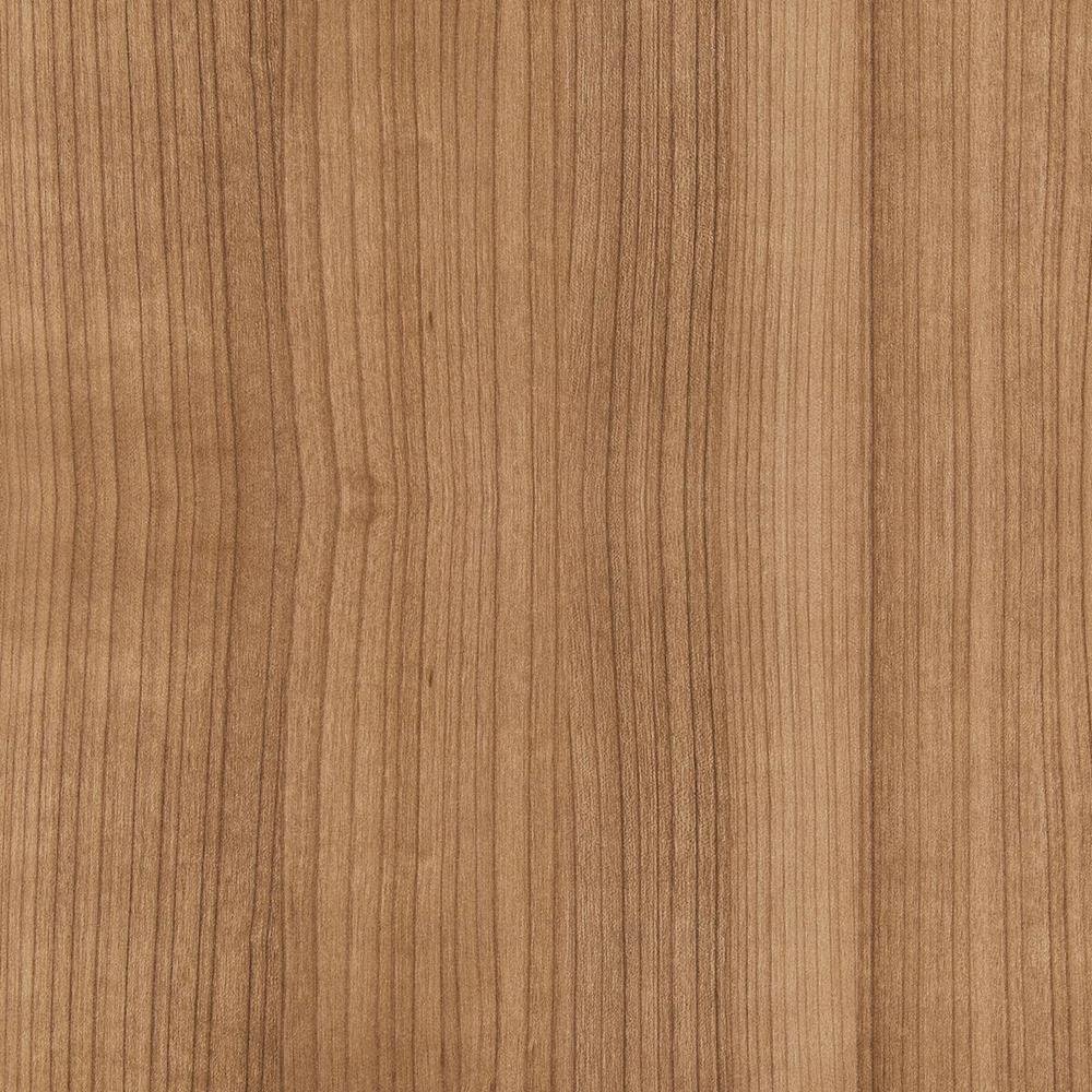 Papel de Parede Adesivo Madeira Marrom N08248 0,58x2,5m Full ...