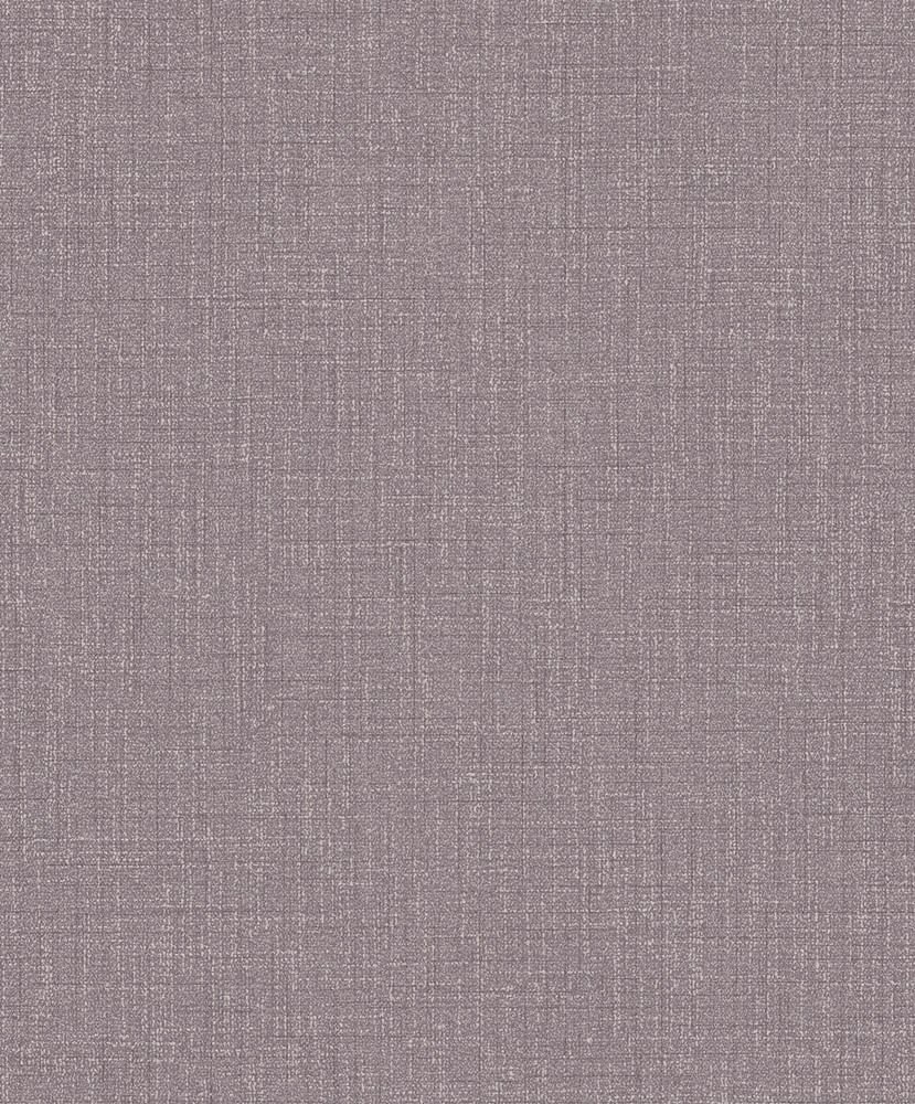 Papel de Parede Pure 4 Aspecto Têxtil 207707 Tam. 5m² Papel de Parede ...