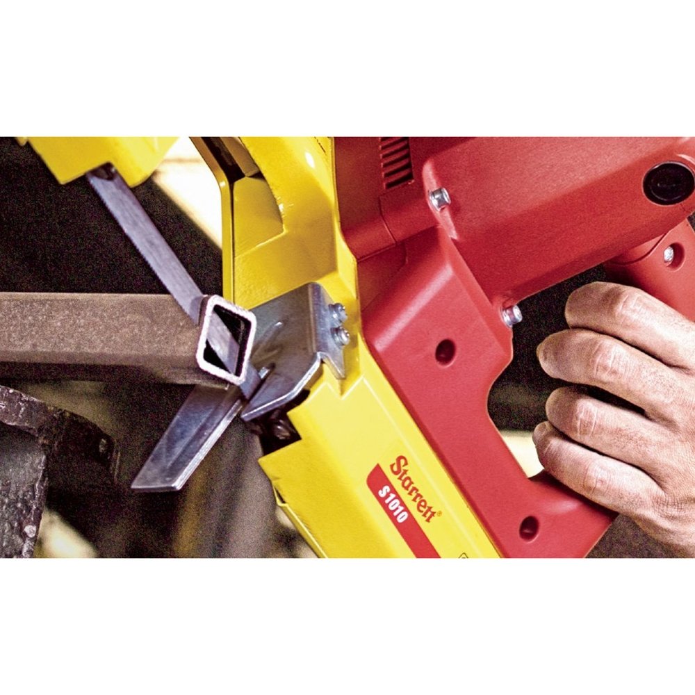 Lâmina Para Maquina de Serra Fita 14/18 Dentes - 1101-3 - STARRETT ...