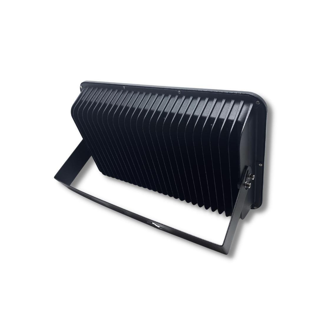 Refletor Holofote Led Smd 500W Ip66 Bivolt | MadeiraMadeira