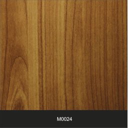 Papel de Parede Adesivo Madeira 0024 | MadeiraMadeira