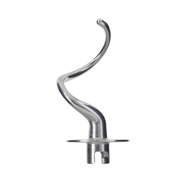 Batedeira Planetária Philco PHP500 Turbo Branca 500W 220V | MadeiraMadeira