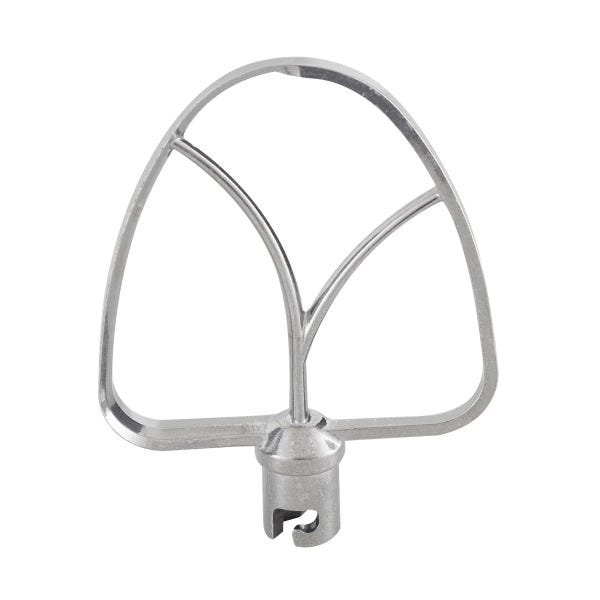 Batedeira Planetária Philco PHP500 Turbo Branca 500W 220V | MadeiraMadeira