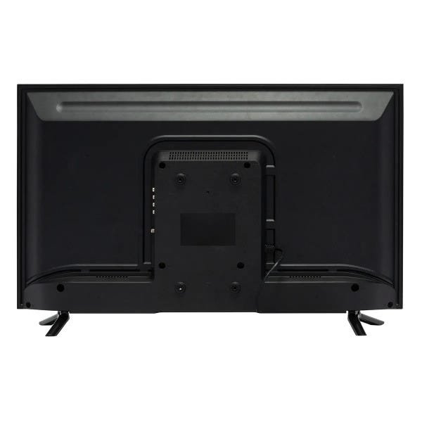 TV Britania 32 Polegadas LED BTV32D12D Hd Conversor Digital Integrado ...