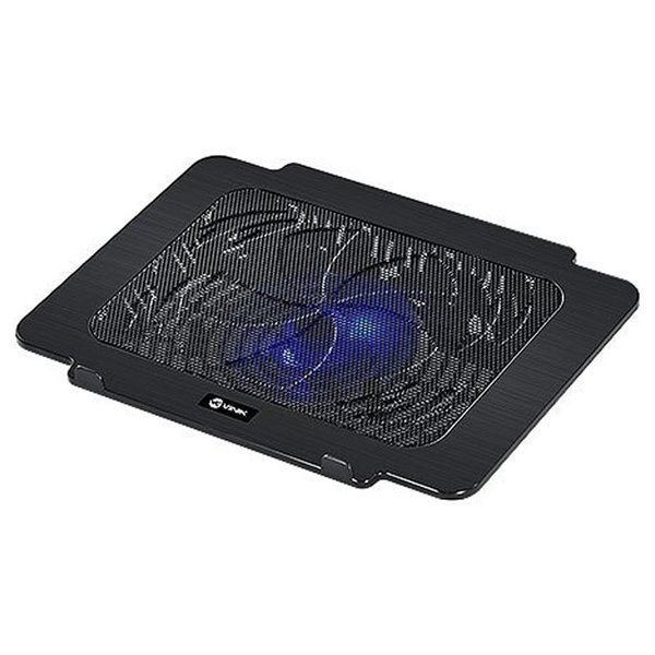 Base para notebook | MadeiraMadeira