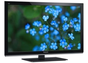 TV LED Viera Tc-L32x5B Panasonic | MadeiraMadeira