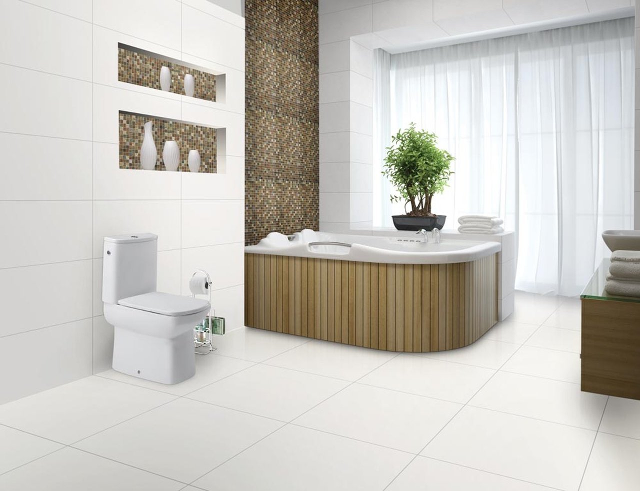 Revestimento Bold 32x56 Cristofoletti Ref 32001 Bianco Br Cx ...